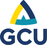 Login | GCU